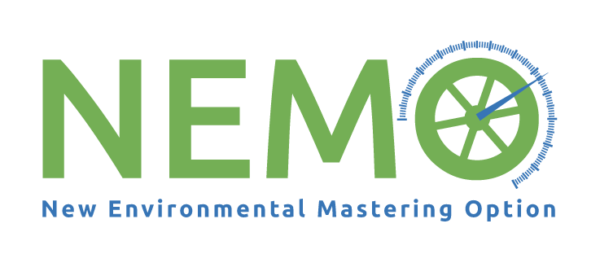 Installable AIC 4000 Nemo Mass Flow Meter | AIC Systems AG